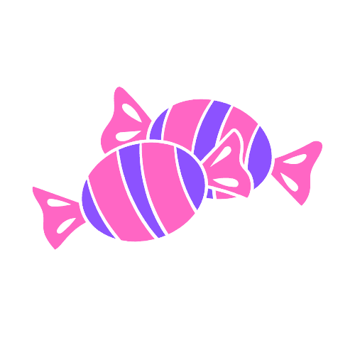 Candy AI Chat - Meet Your AI Girlfriend: